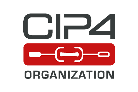 Внедрить XJDF сегодня или отстать навсегда